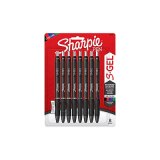 Sharpie Pens