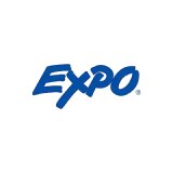 EXPO Markers
